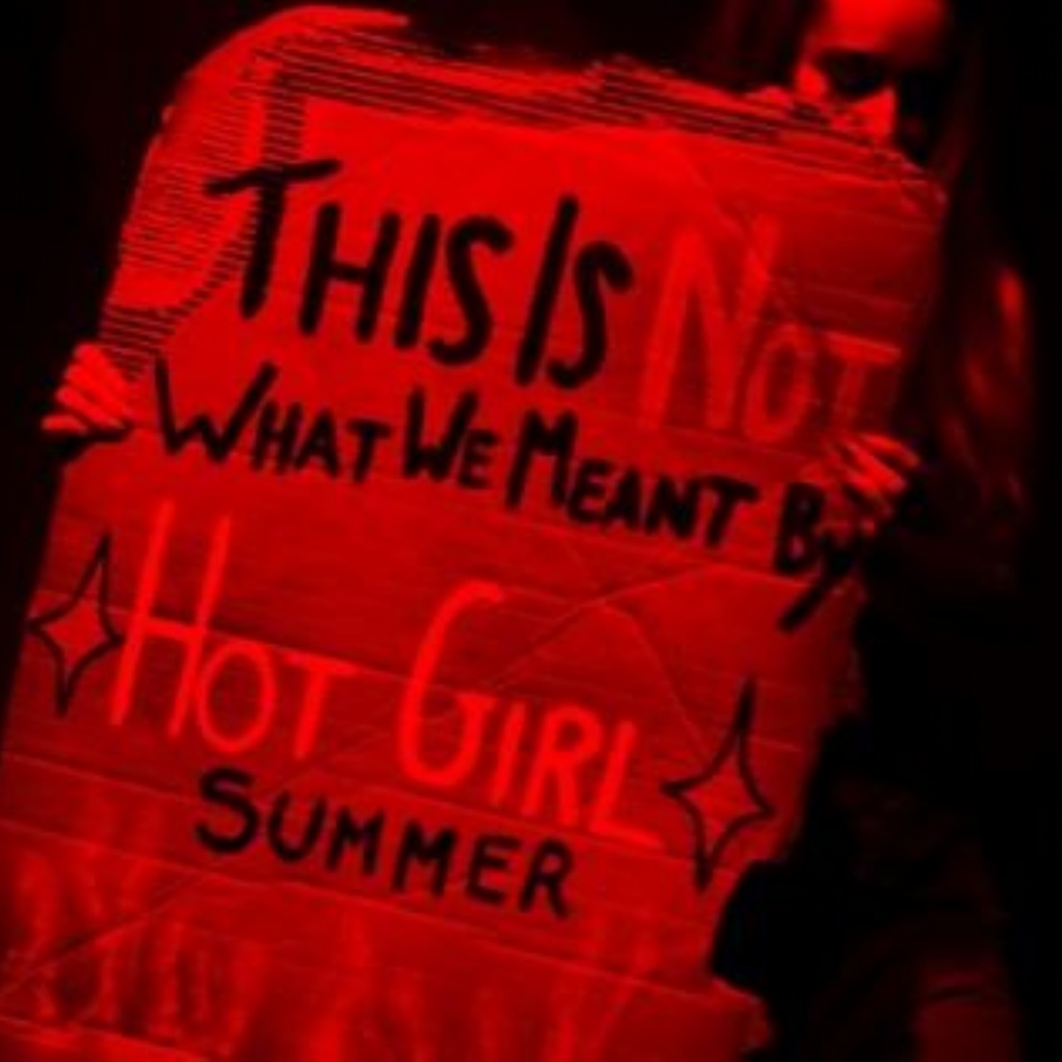 Ribston Hall High School - Ribston's First Sustainable Fashion Show ...